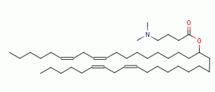 D-Lin-MC3-DMA | Excenen PharmaTech