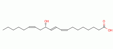 12(S)-HETrE | Excenen PharmaTech