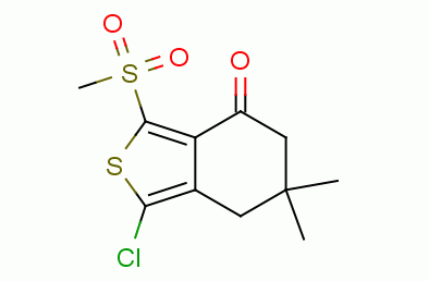 AI-3 | Excenen PharmaTech