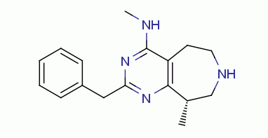 PF-4479745 | Excenen PharmaTech