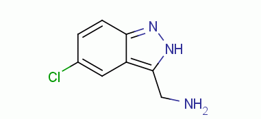BISF-3 | Excenen PharmaTech