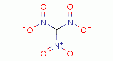 trinitromethane | Excenen PharmaTech