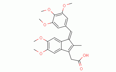 MCI-100 | Excenen PharmaTech