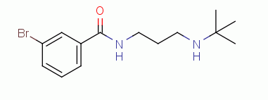 UNC-2170 | Excenen PharmaTech