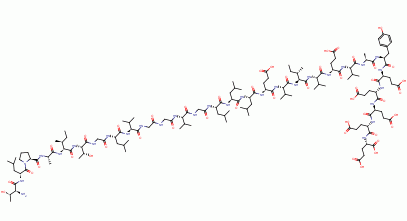 Tasronetide | Excenen PharmaTech