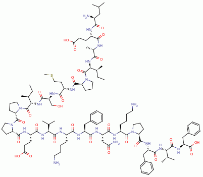 VIRIP | Excenen PharmaTech