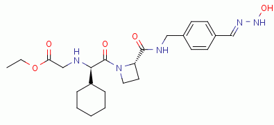 Exanta | Excenen PharmaTech