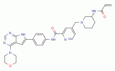 BMF-219 | Excenen PharmaTech
